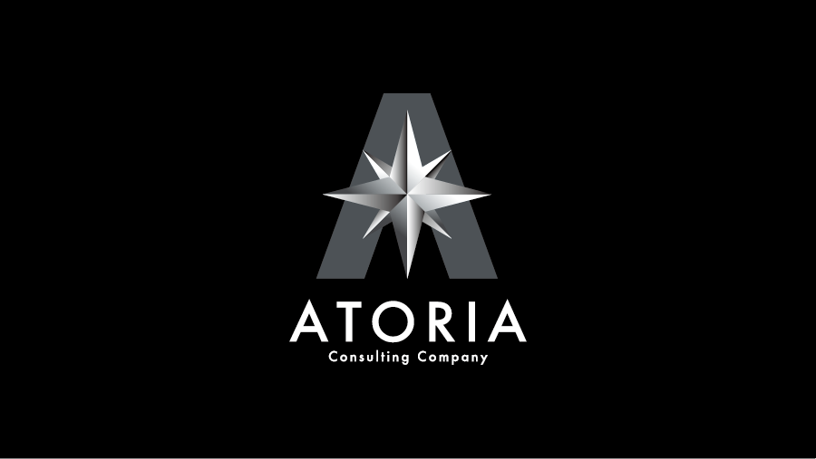 会社案内 | Atoria Group